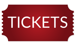 buytickets | The Beacon Theatre, Hopewell, Virginia